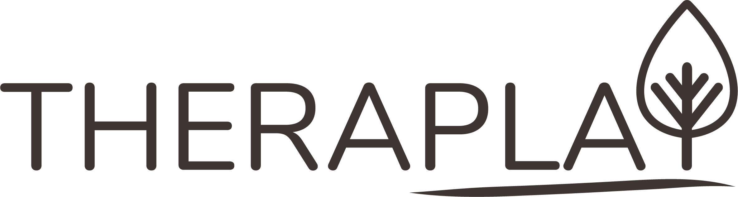 Brand Ambassador – THERAPLAYSG